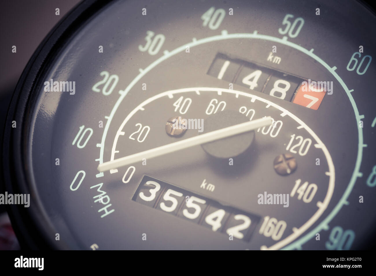 Traffic guidance measure hi-res stock photography and images - Alamy