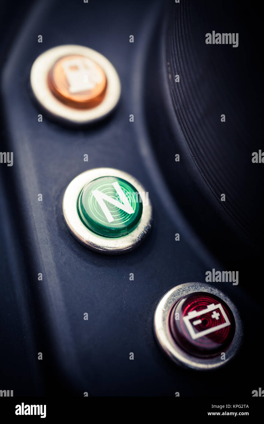 Motorbike Pictogram High Resolution Stock Photography and Images - Alamy