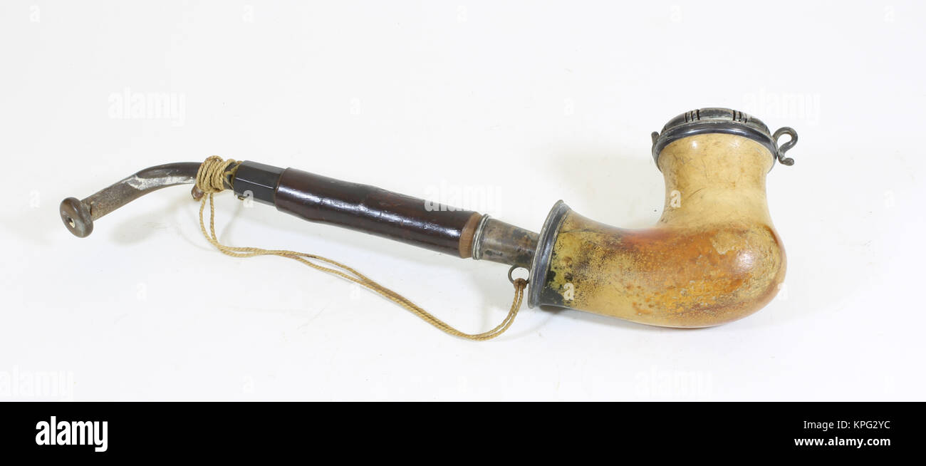 Klappe hi-res stock photography and images - Alamy