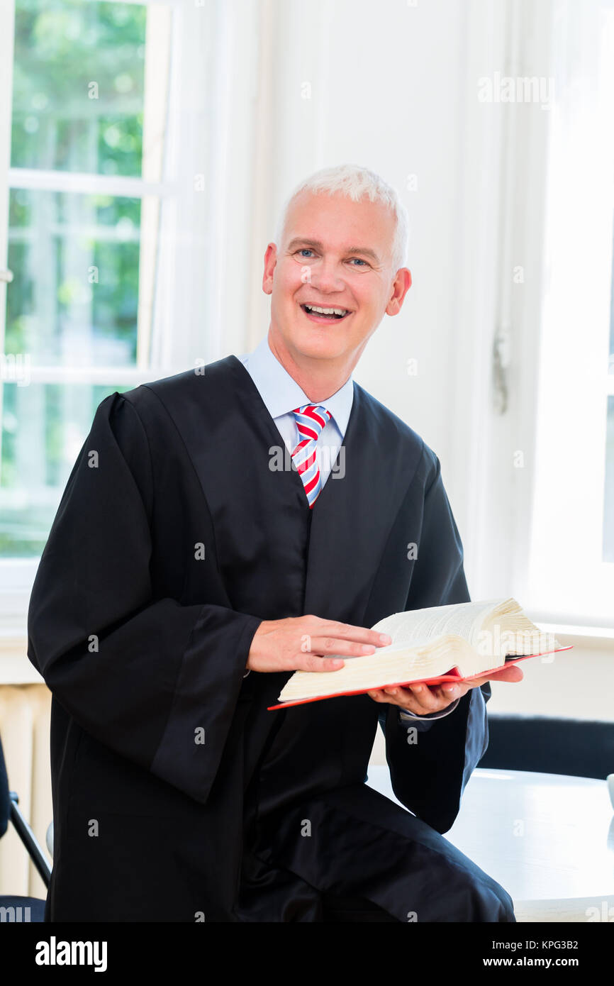 Law firm people hi-res stock photography and images - Alamy