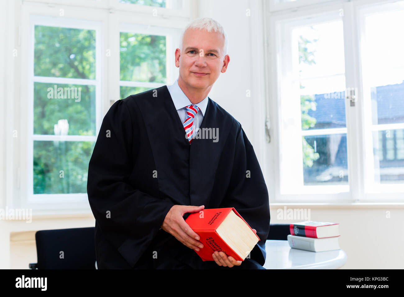 Law firm people hi-res stock photography and images - Alamy