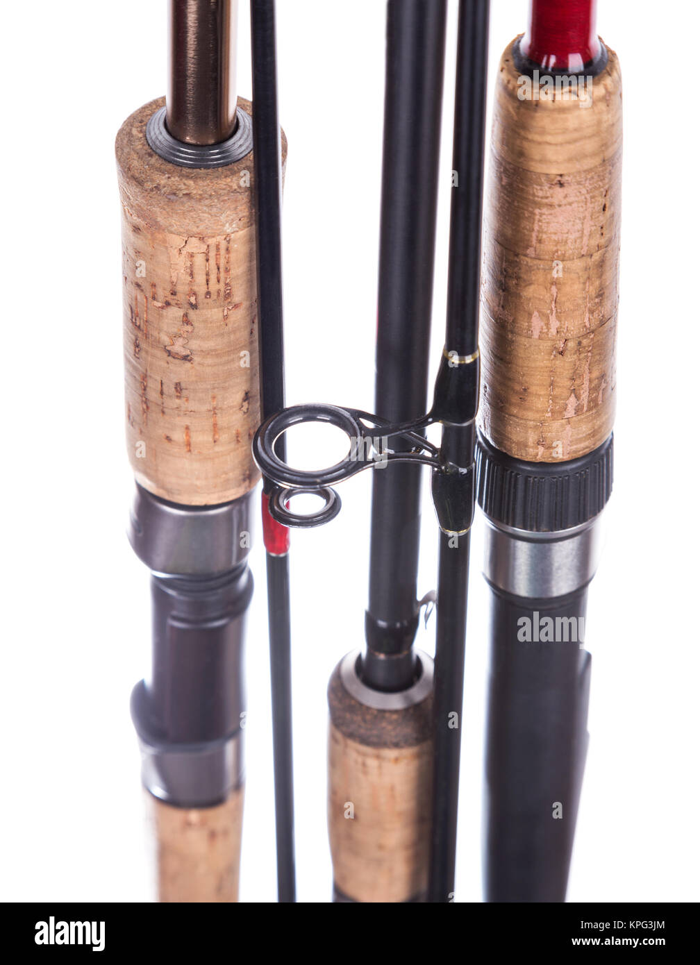 Graphite rods hi-res stock photography and images - Alamy