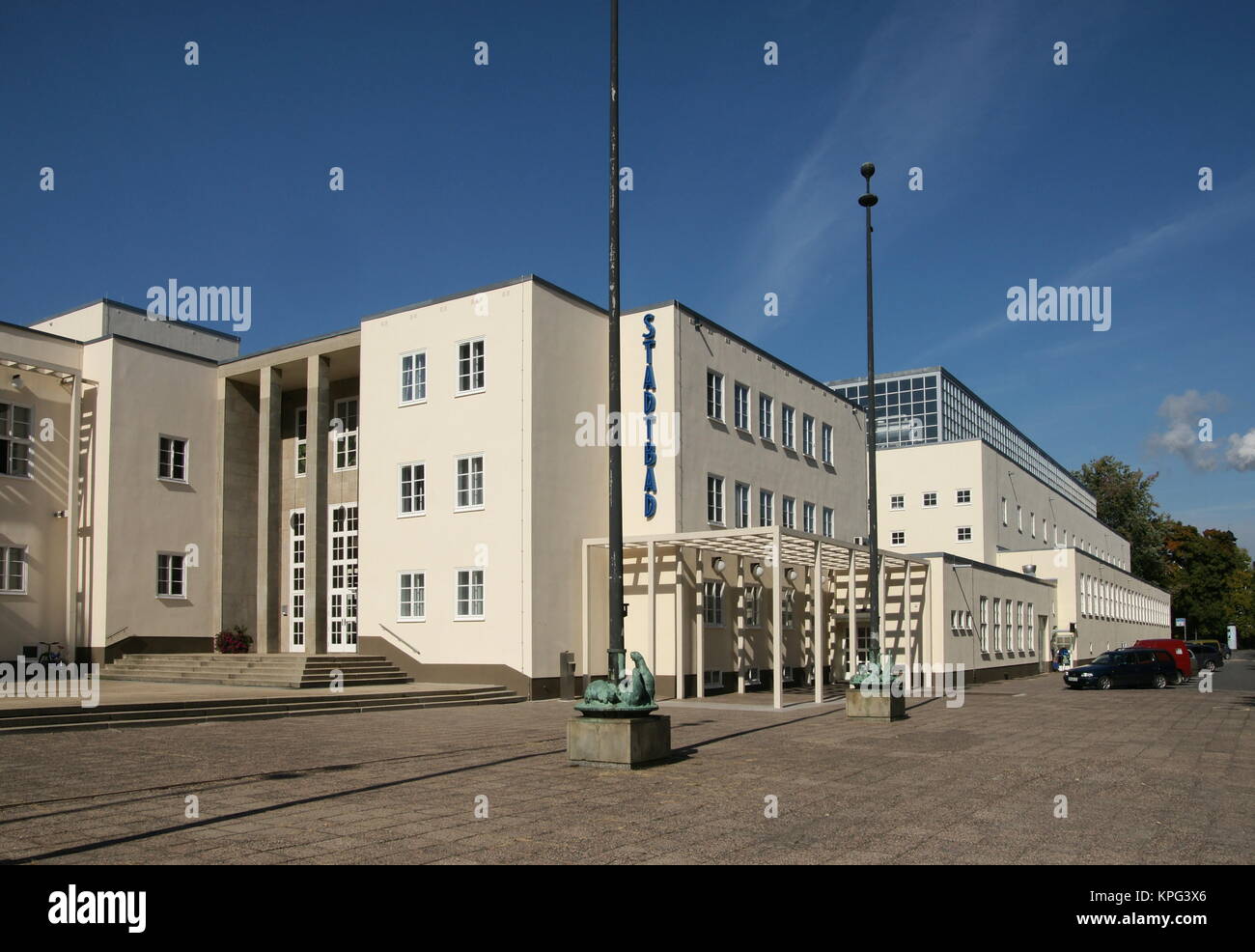 50 meters hi-res stock photography and images - Alamy