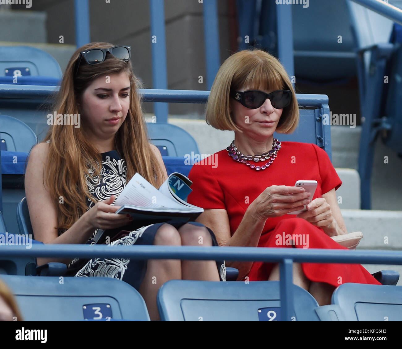 Anna maria ashe hi-res stock photography and images - Alamy