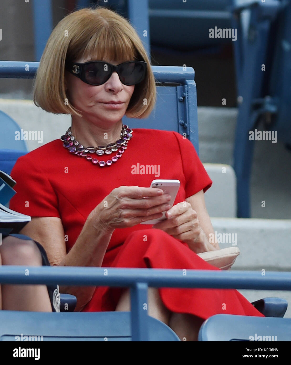 Anna maria ashe hi-res stock photography and images - Alamy