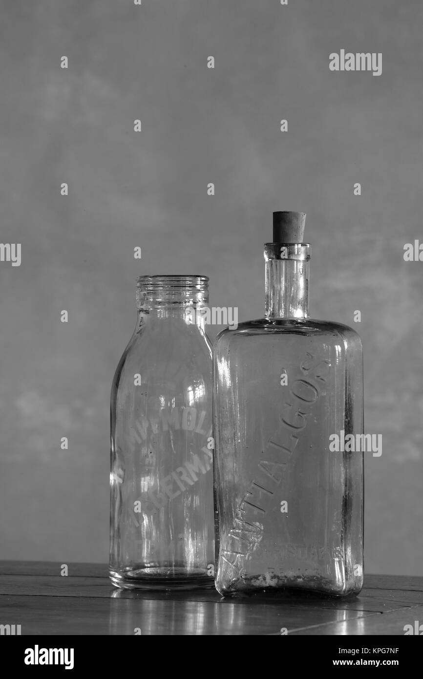Still life photography glass hi-res stock photography and images - Alamy