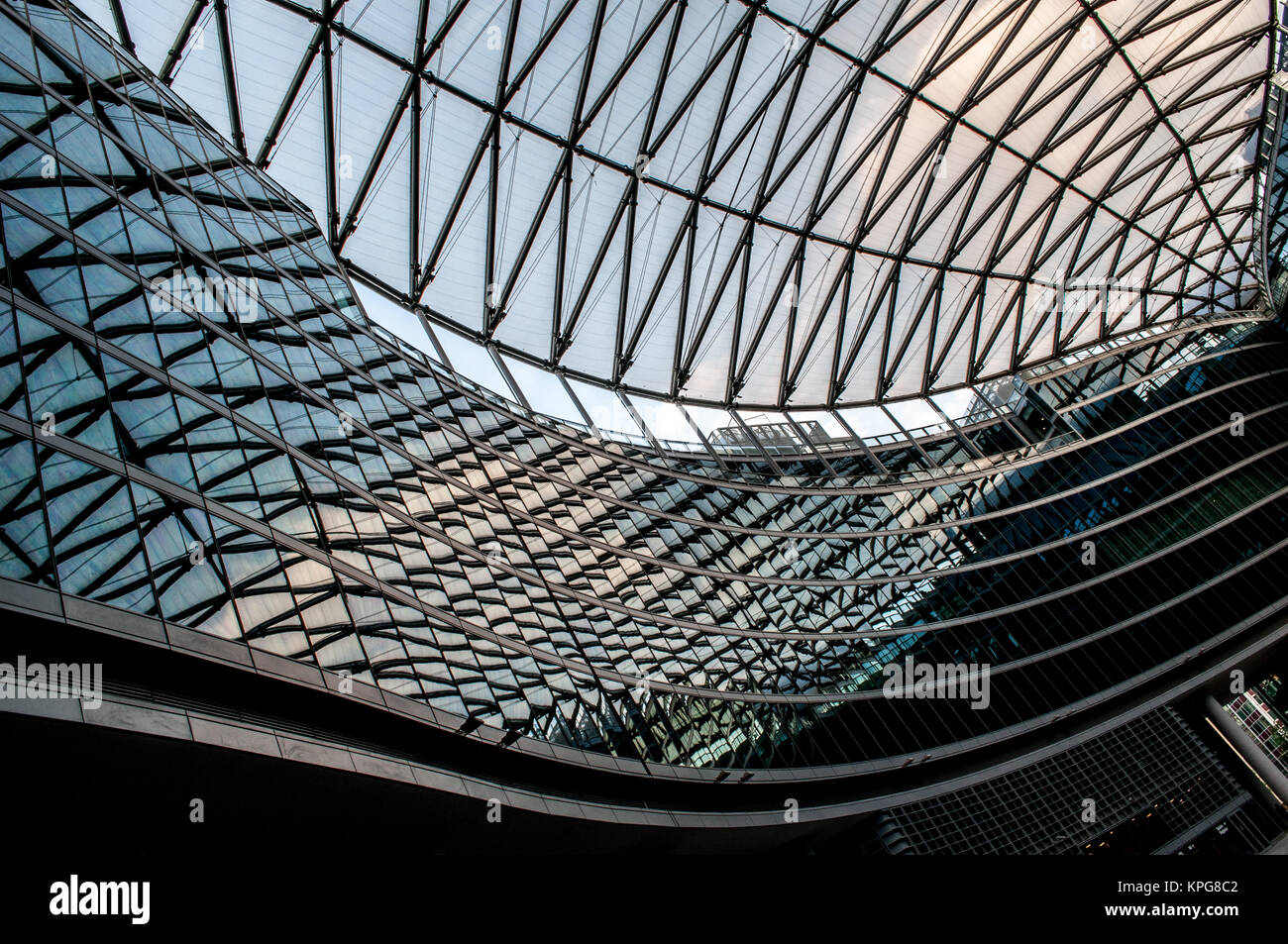 Obtuse angle High Resolution Stock Photography and Images - Alamy