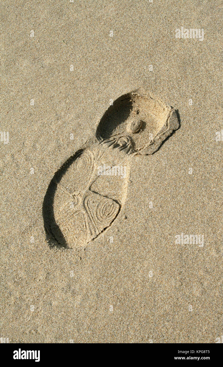 Gonubie beach hi-res stock photography and images - Alamy