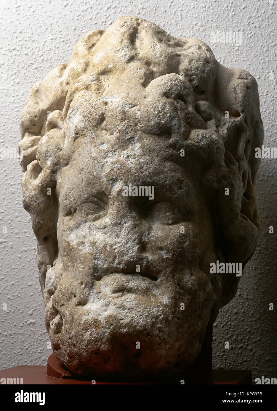 God jupiter hi-res stock photography and images - Alamy