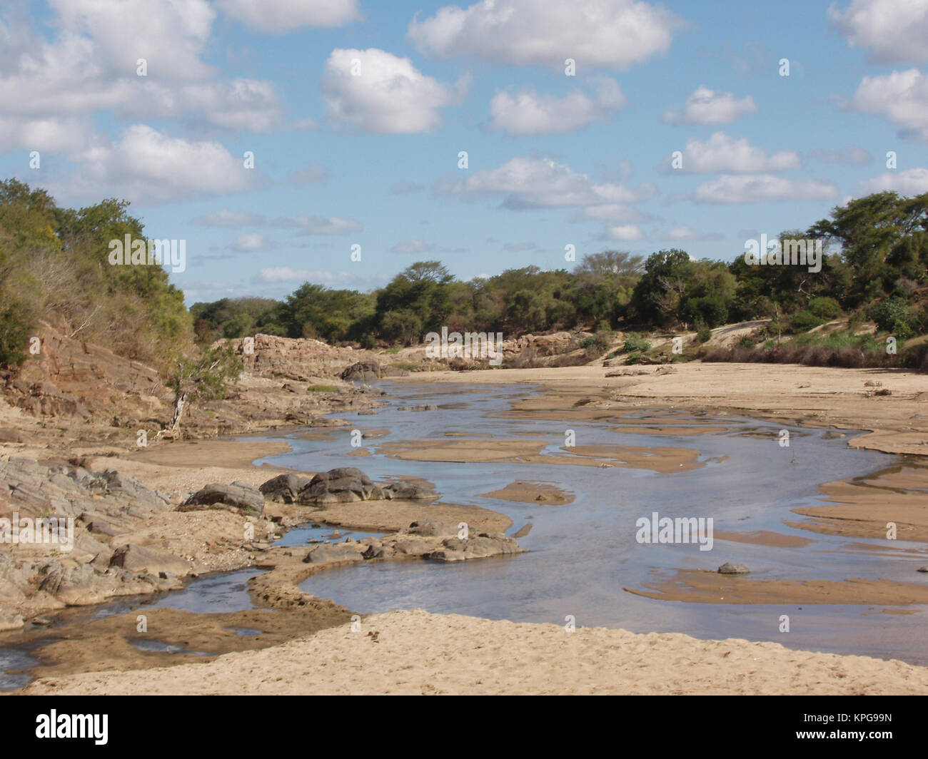 Tolanaro hi-res stock photography and images - Alamy