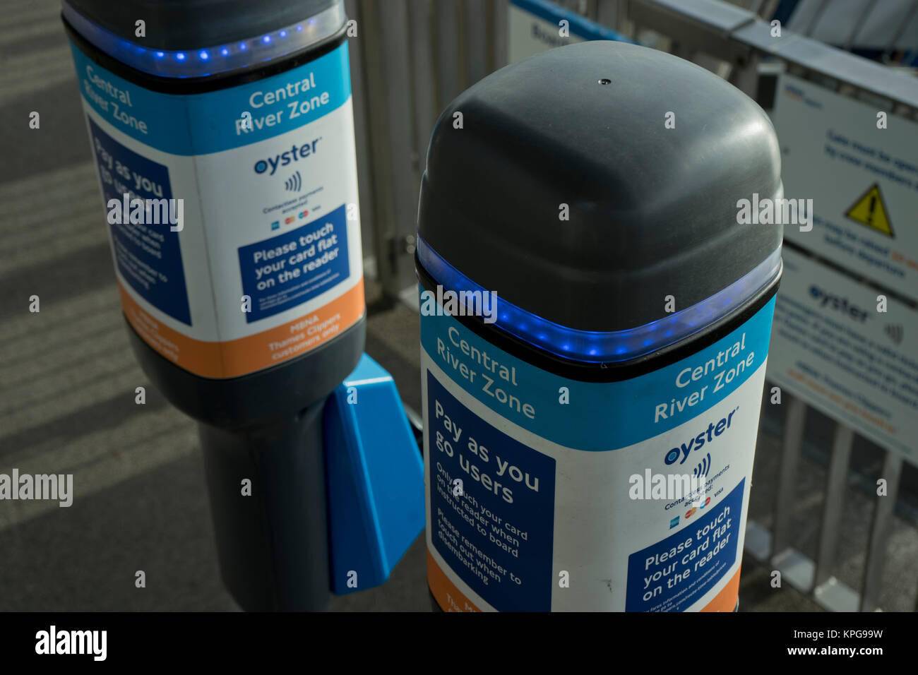 Oyster machines hi-res stock photography and images - Alamy