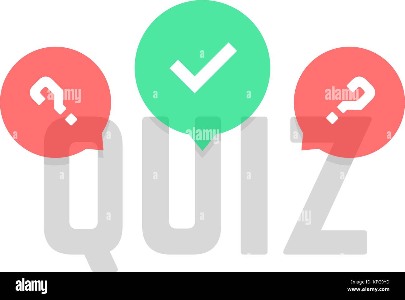 Transparent voting Stock Vector Images - Alamy