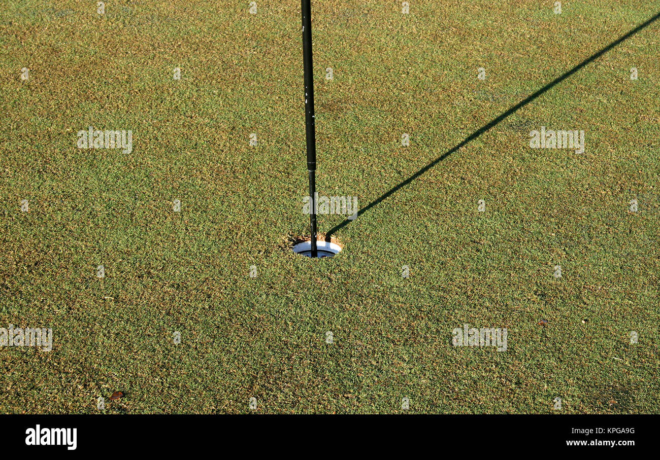 African golf courses hi-res stock photography and images - Alamy