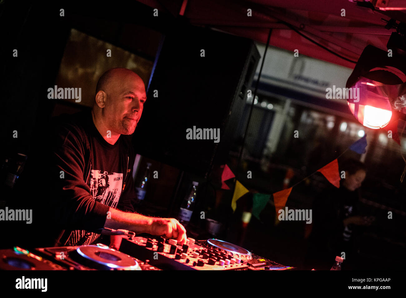 Danny krivit hi-res stock photography and images - Alamy