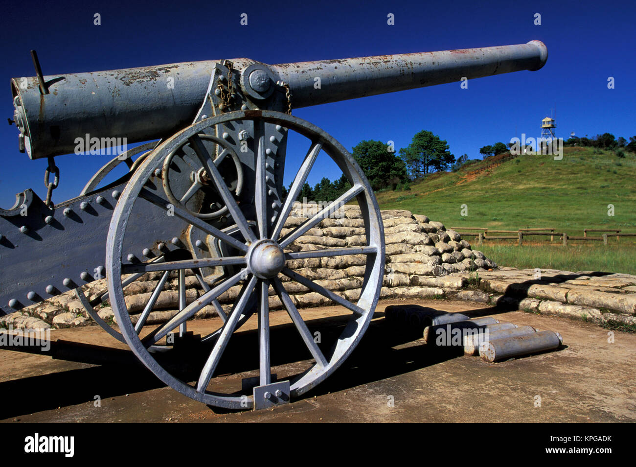 Wheel barrel africa hi-res stock photography and images - Alamy