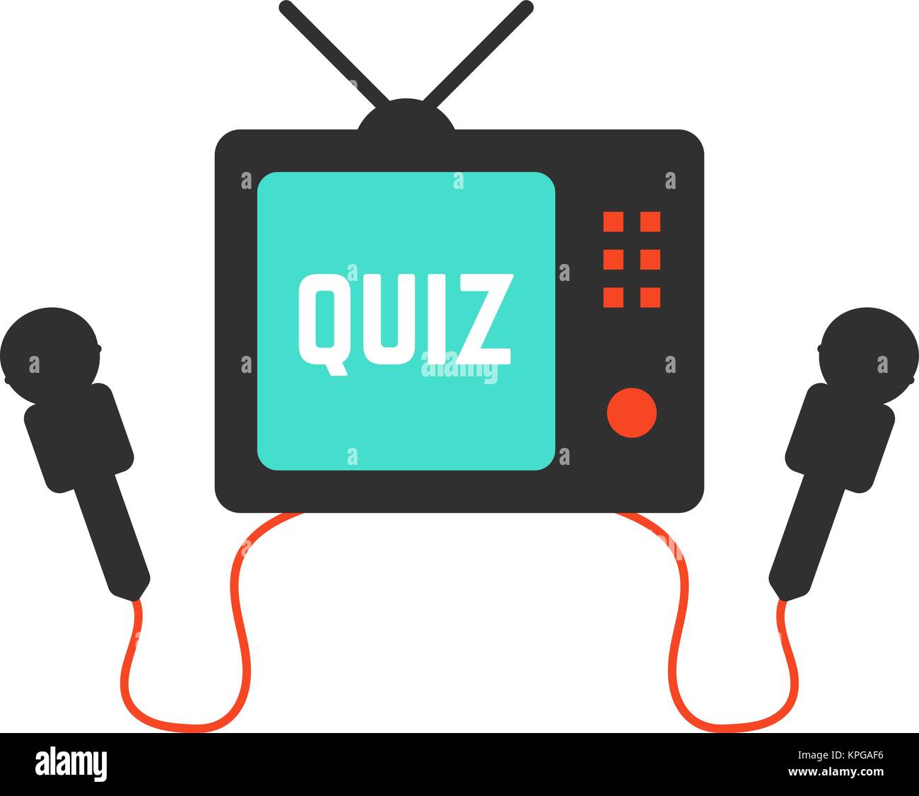 Quiz hi-res stock photography and images - Alamy