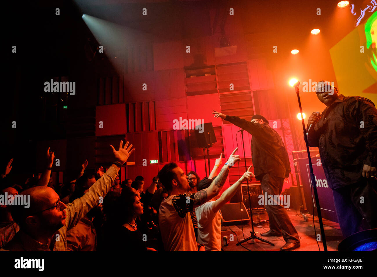 Greg broussard hi-res stock photography and images - Alamy