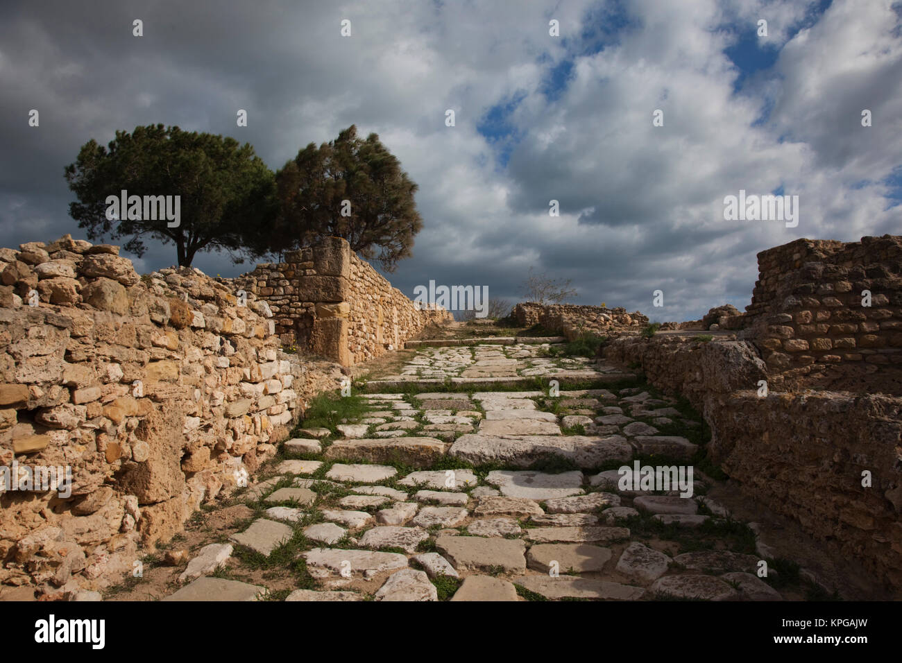 Roman era hi-res stock photography and images - Alamy