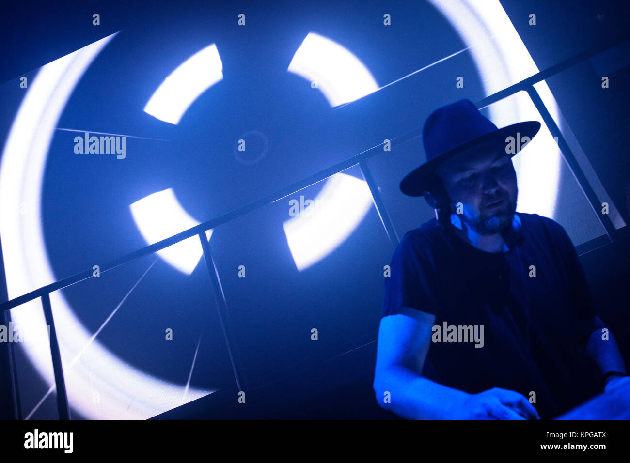 Rune reilly kolsch hi-res stock photography and images - Alamy