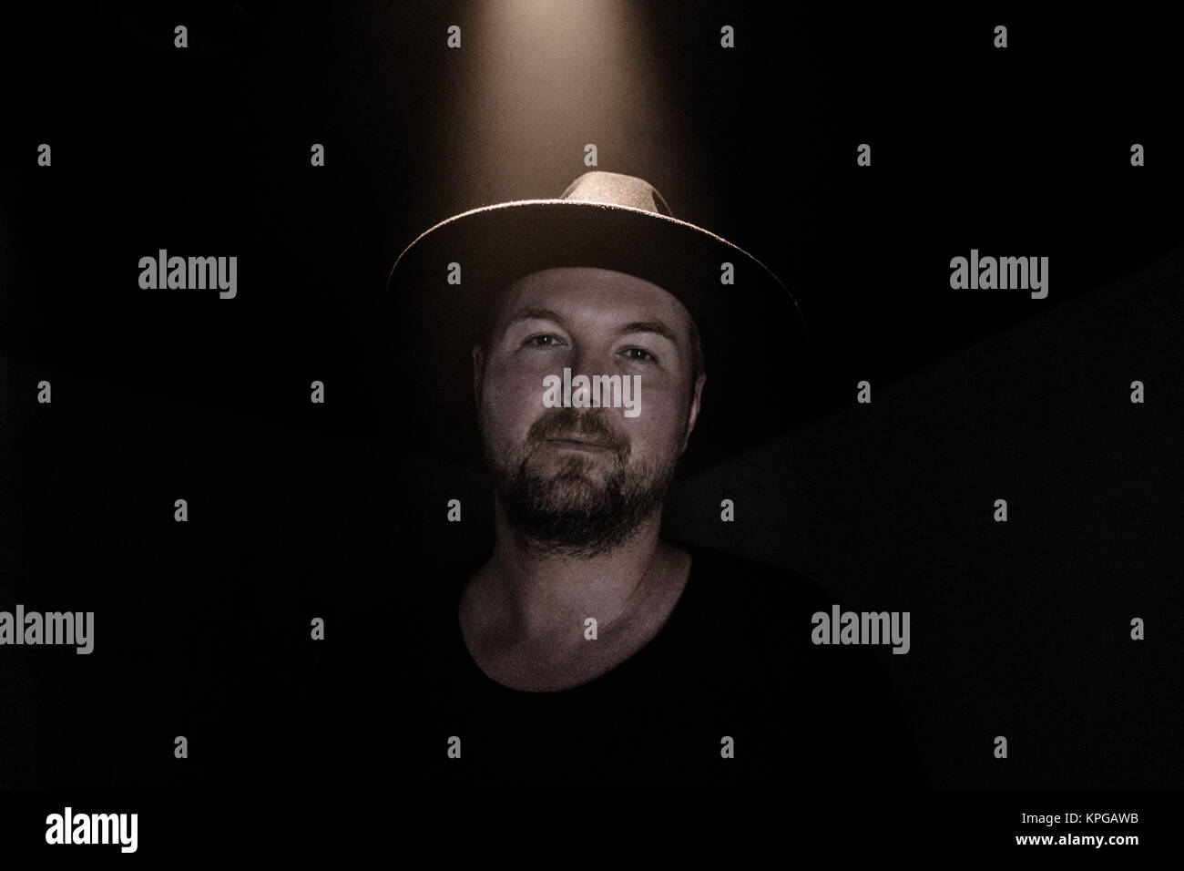 Rune reilly kolsch hi-res stock photography and images - Alamy