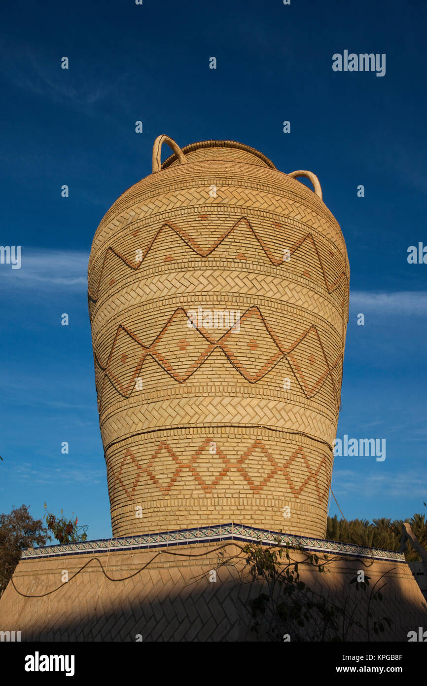Jerid Area High Resolution Stock Photography and Images - Alamy