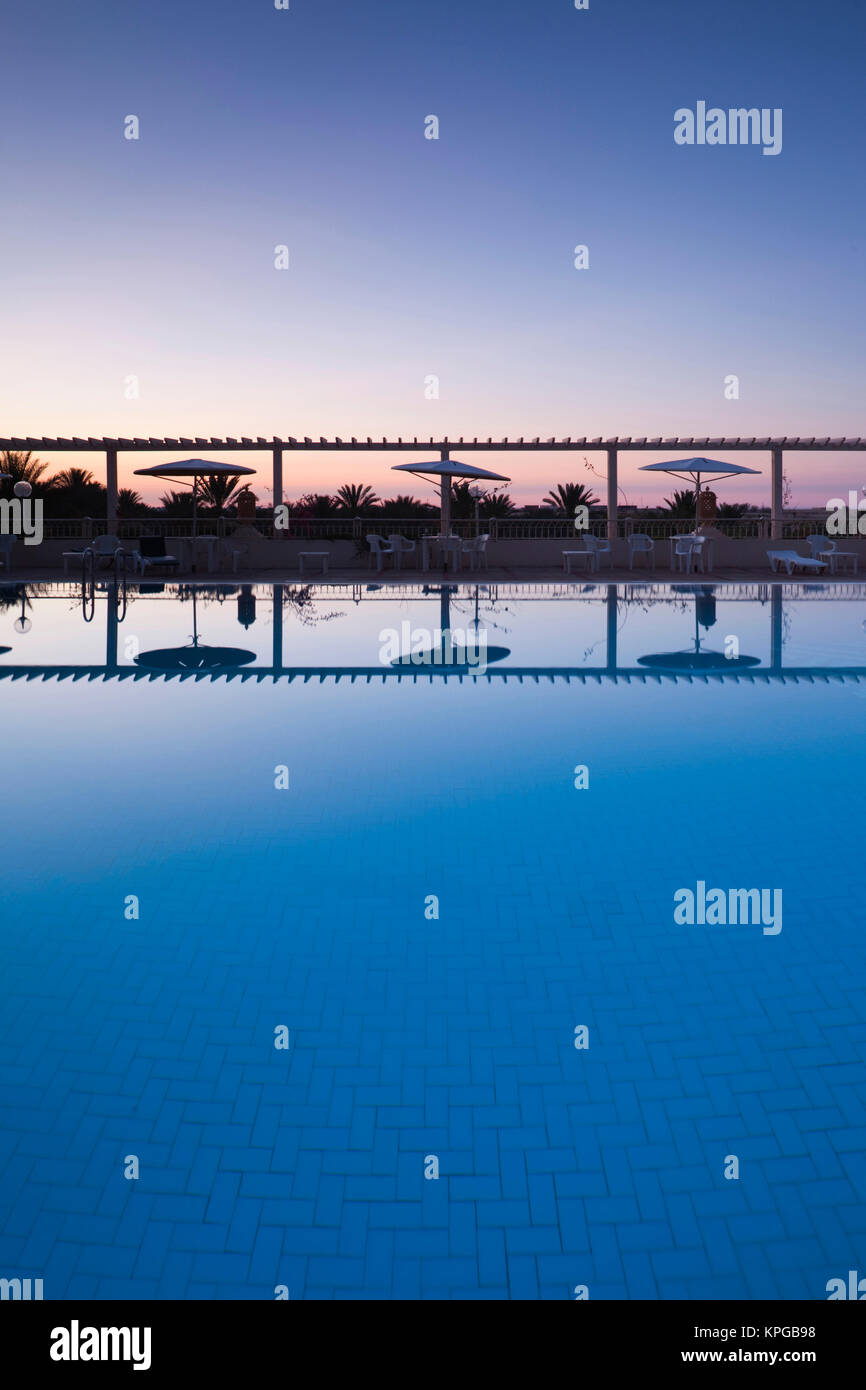 Jerid Area High Resolution Stock Photography and Images - Alamy