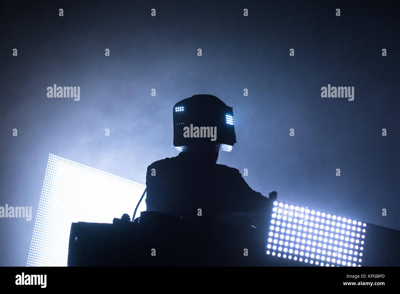 Squarepusher hi-res stock photography and images - Alamy