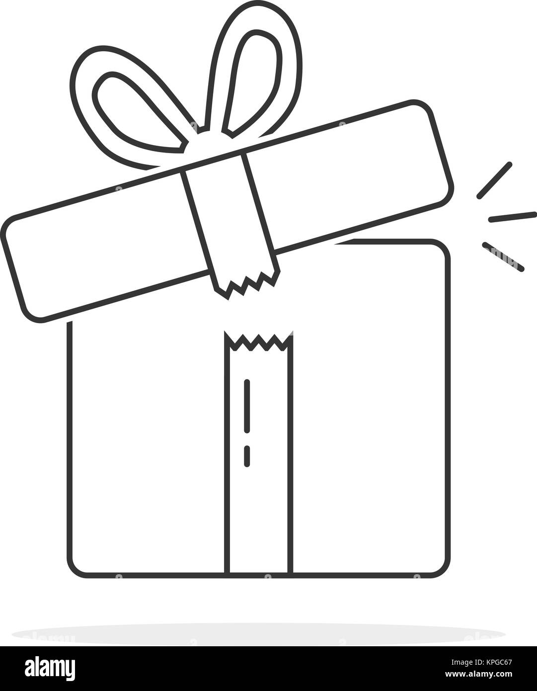 Marvel app Stock Vector Images - Alamy