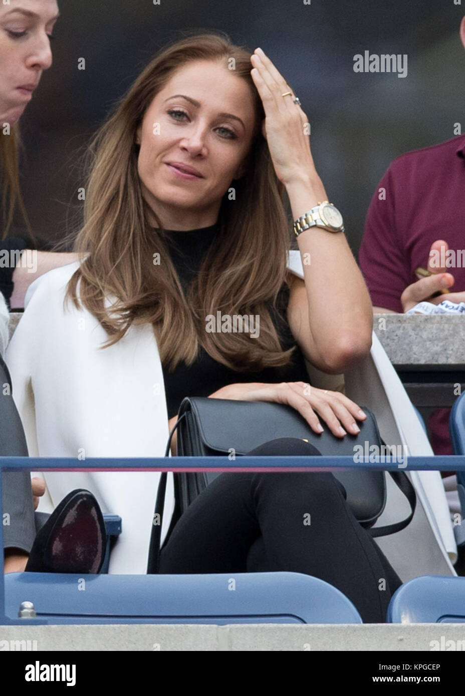 Andrea rajacic hi-res stock photography and images - Alamy