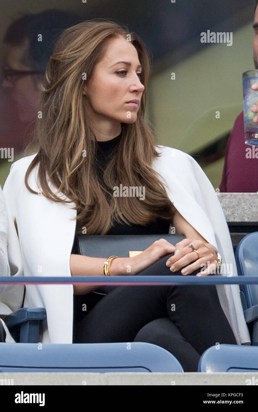 Andrea rajacic hi-res stock photography and images - Alamy