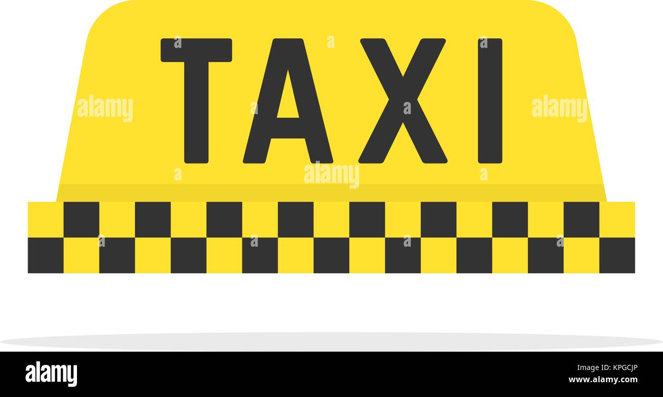 Plastic illuminated sign Stock Vector Images - Alamy