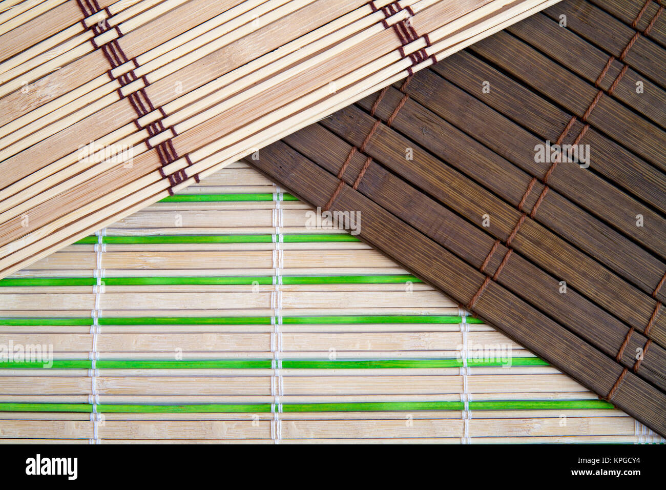 background Brown color nature pattern detail of pine wood decorative ...