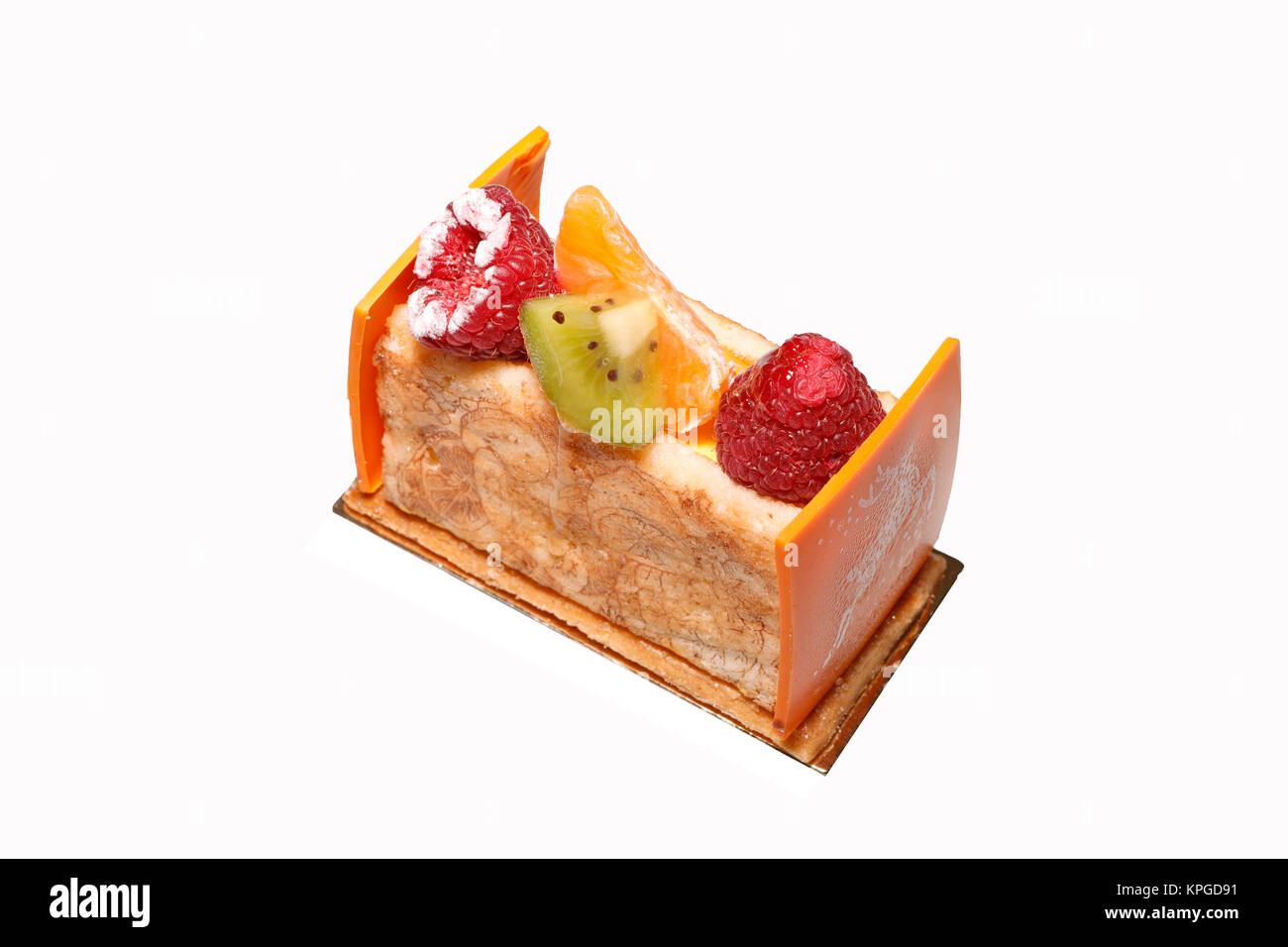 Mini Gateau High Resolution Stock Photography and Images - Alamy
