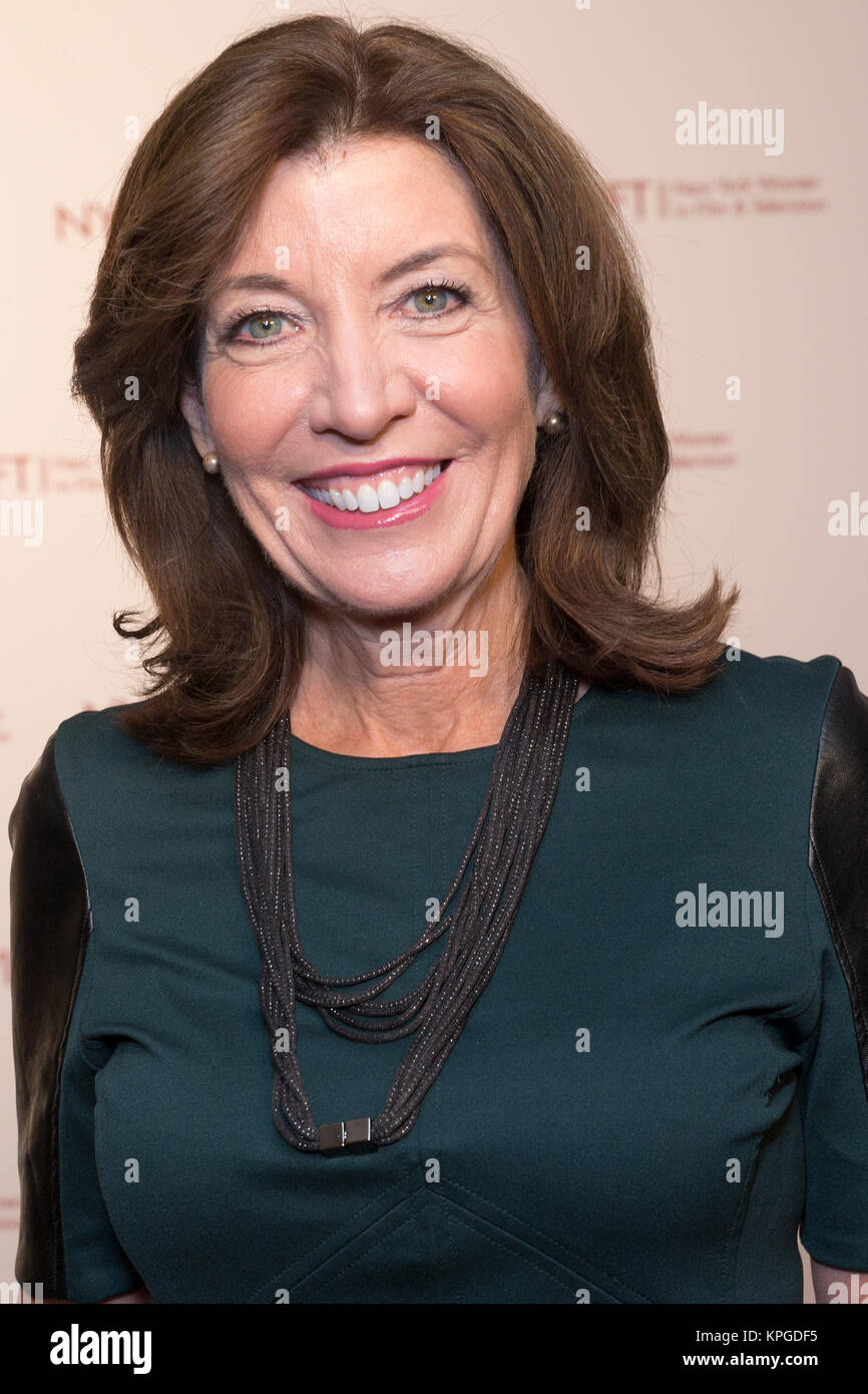 Kathy hochul hi-res stock photography and images - Alamy