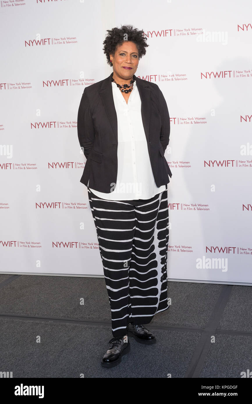 Nancy giles hi-res stock photography and images - Alamy