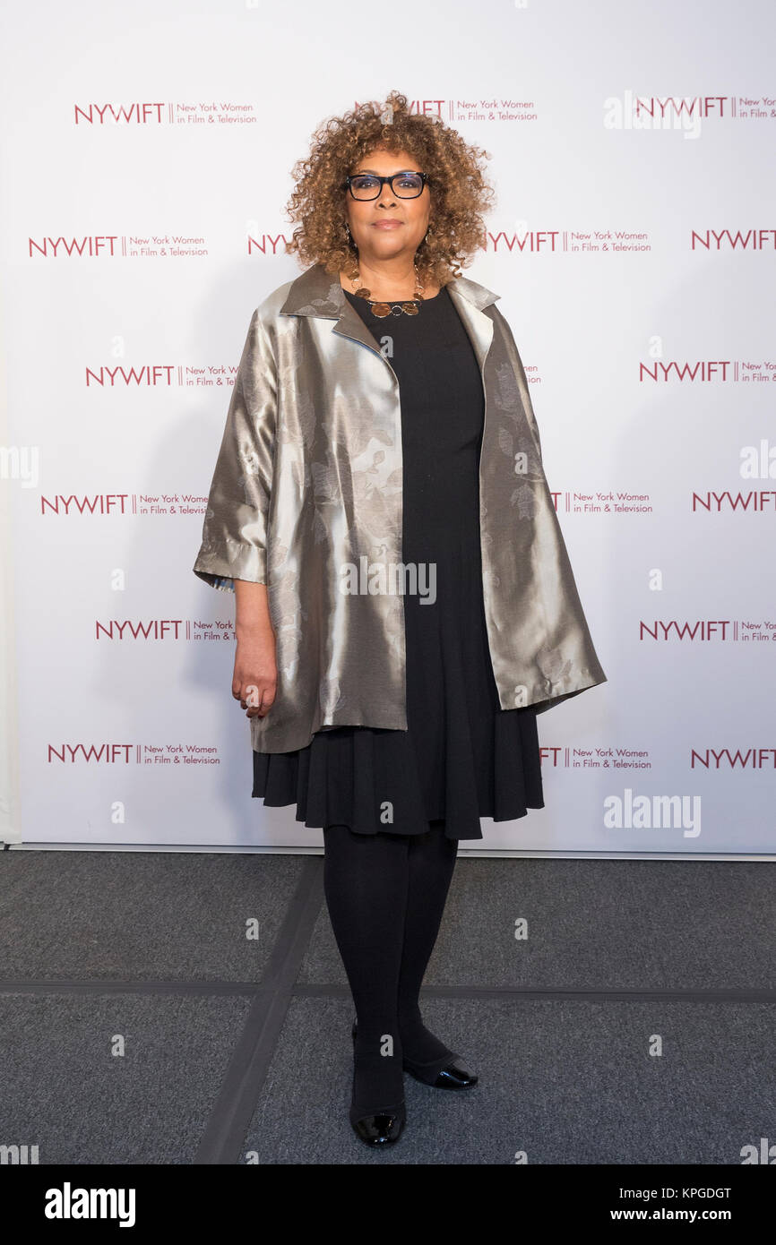 Julie dash hi-res stock photography and images - Alamy