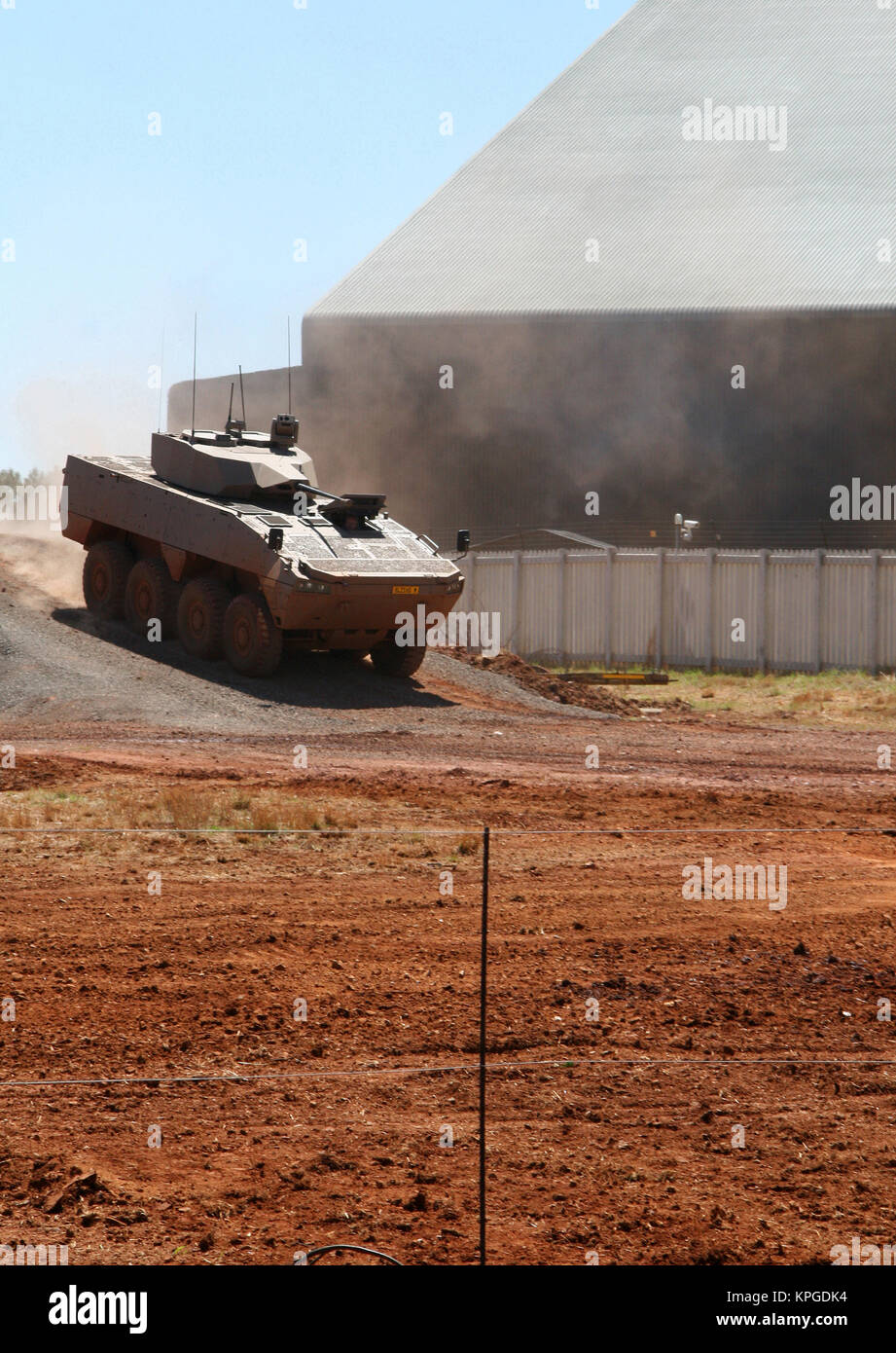 South african model faces hi-res stock photography and images - Alamy