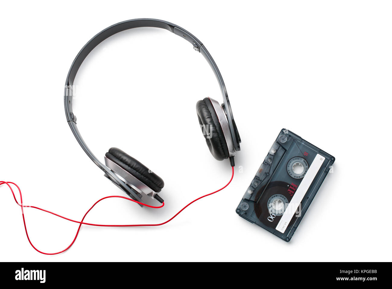 Old record player plays musical hi-res stock photography and images - Alamy