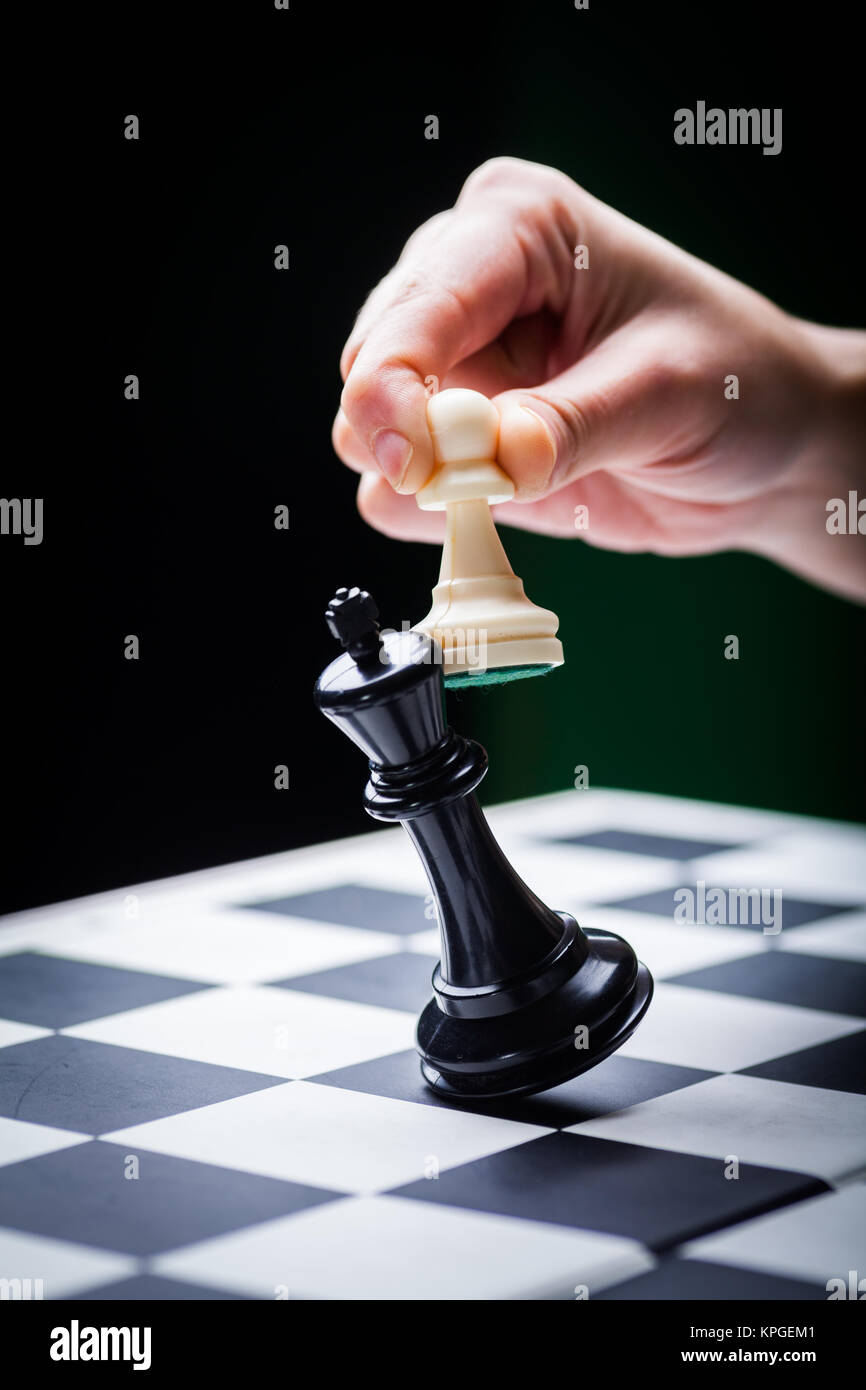 Final draft board hi-res stock photography and images - Alamy