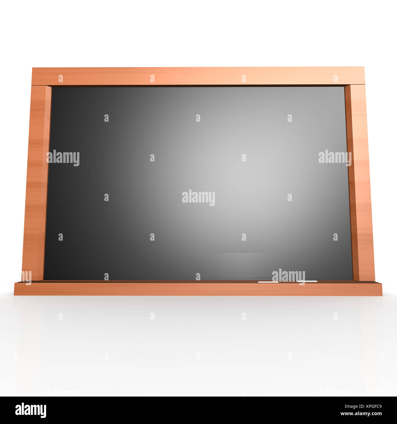 Bllack Board With Saving Word Stock Photo Alamy bllack-board-with-saving-word-stock-photo-alamy