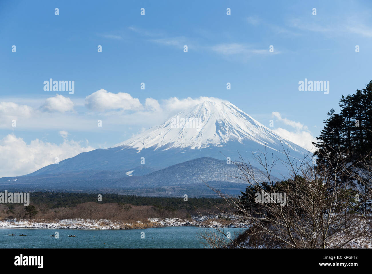 Shoji ko hi-res stock photography and images - Alamy