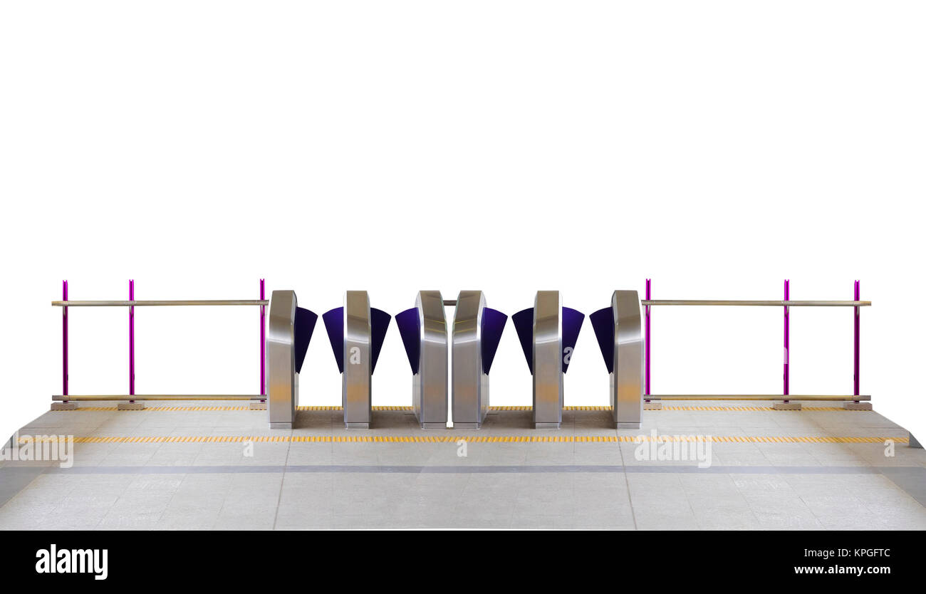 Delhi metro sign hi-res stock photography and images - Alamy