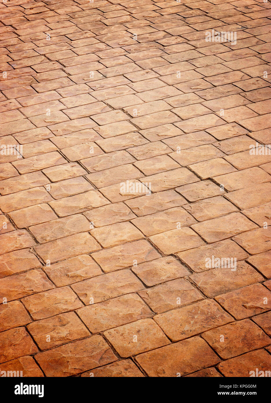 Marble texture dark border Stock Photo - Alamy