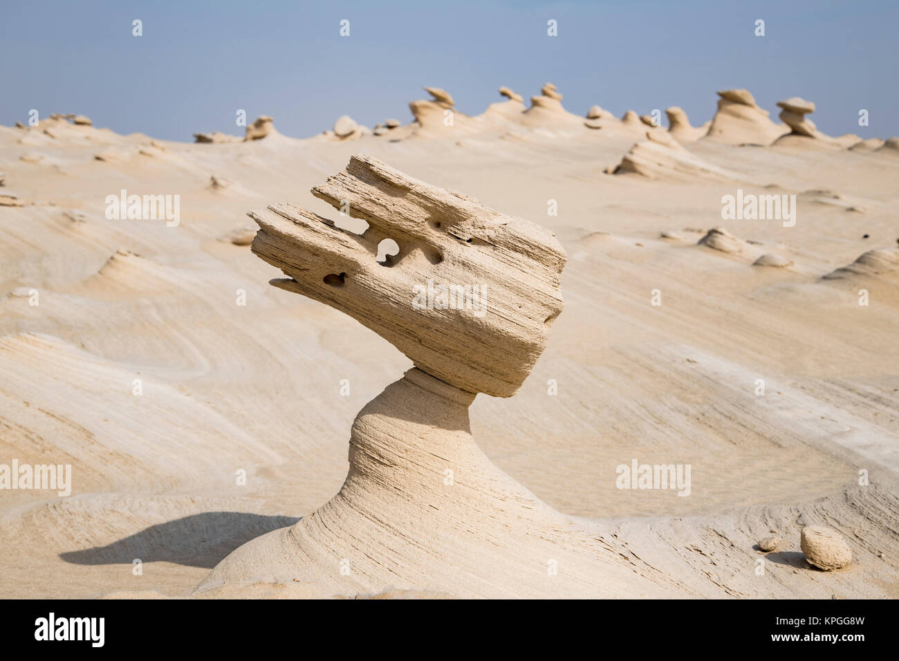 Beauty in unusual places hi-res stock photography and images - Alamy