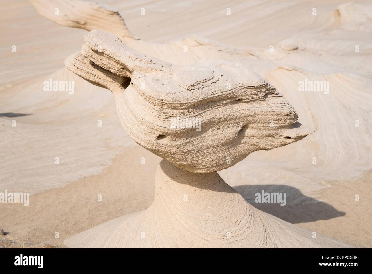 Beauty in unusual places hi-res stock photography and images - Alamy
