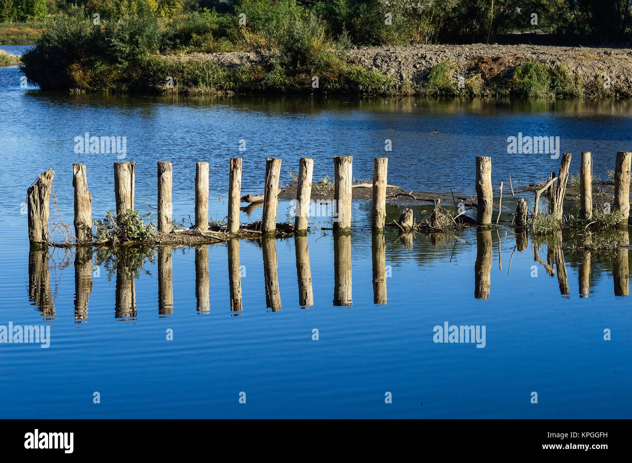 Sieve filter water hi-res stock photography and images - Alamy