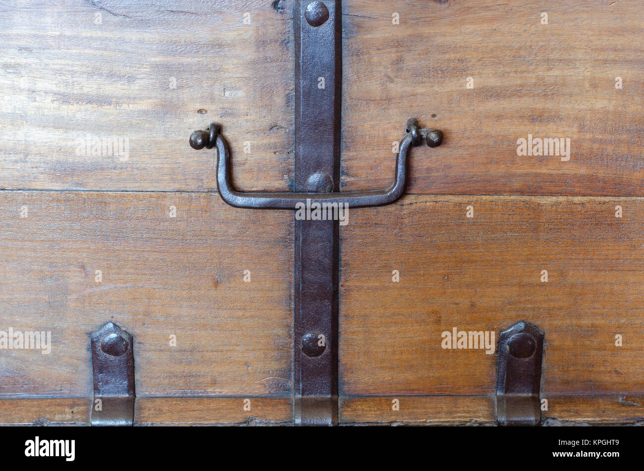 Metal handle hi-res stock photography and images - Alamy