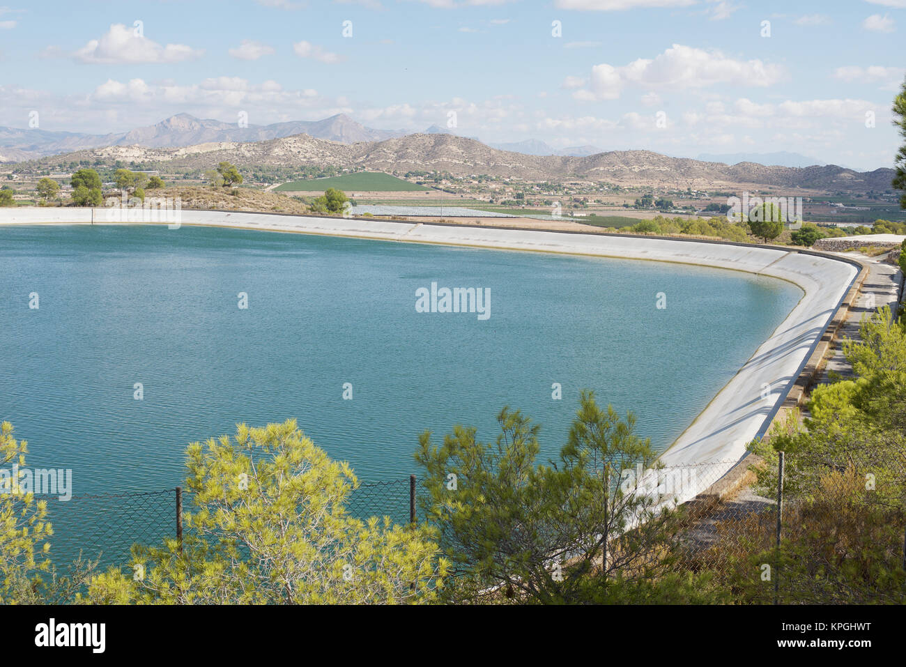 Essential water hi-res stock photography and images - Alamy