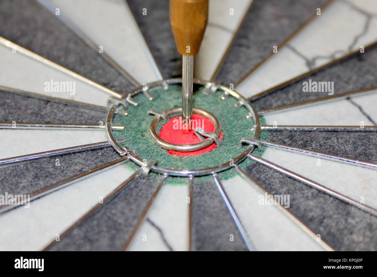 The bull s eye hi-res stock photography and images - Alamy