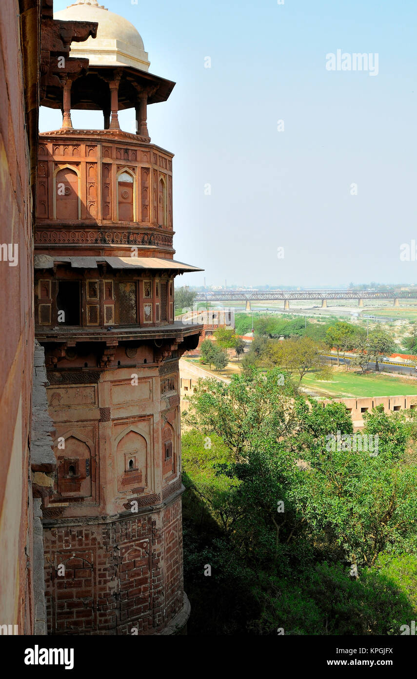 Aurangzeb hi-res stock photography and images - Alamy